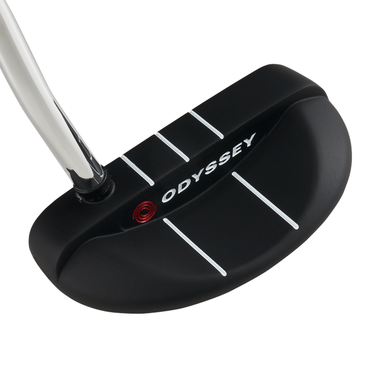 Odyssey DFX Rossie Putter | Callaway Golf