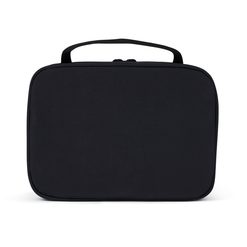 OGIO Hanging Dopp Kit | Dopp Kits | OGIO