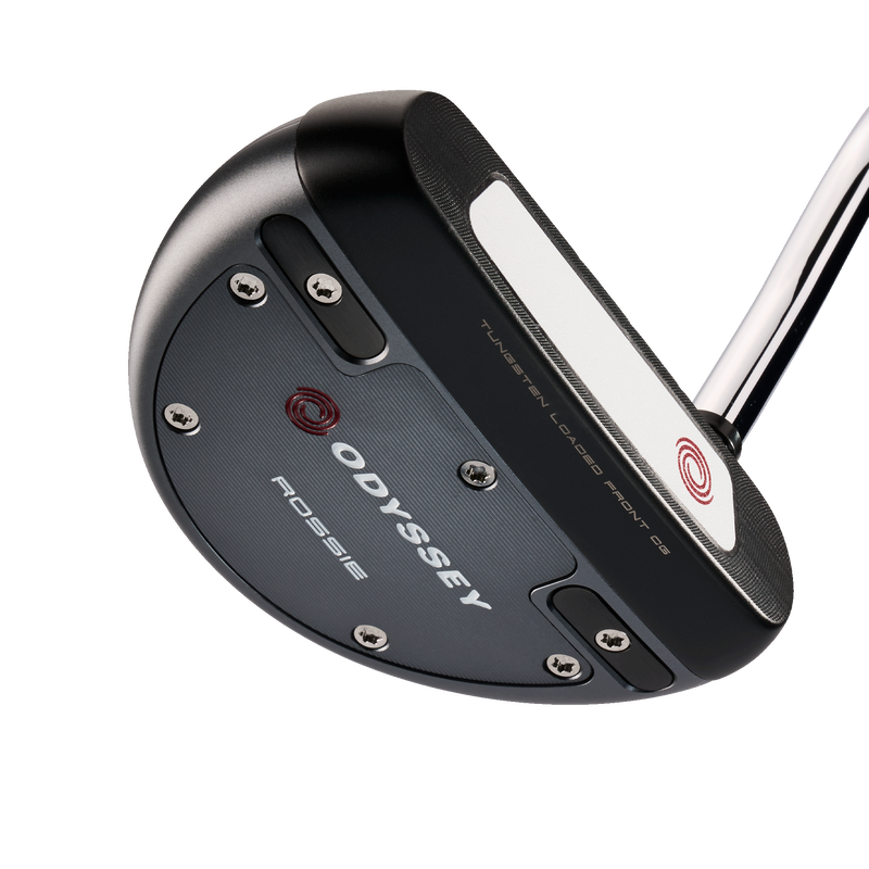 Odyssey Tri-Hot 5K Rossie Putter | Callaway Golf