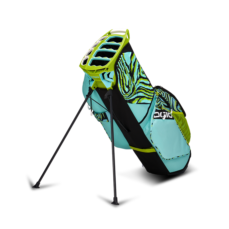 2024 WOODE Hybrid Bag | OGIO | spr5654168 | spr5654168