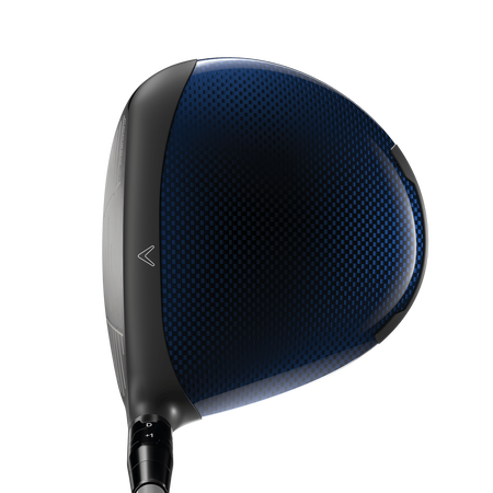 Callaway Golf Men's Drivers | Golf Clubs | Official Site