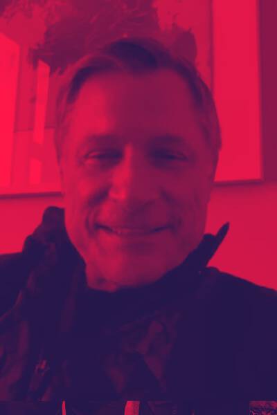 Ep: 401 - Bill Macatee Takes Us Behind The Scenes of Augusta