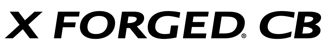 Official Callaway Golf Site | Golf Clubs | Golf Equipment