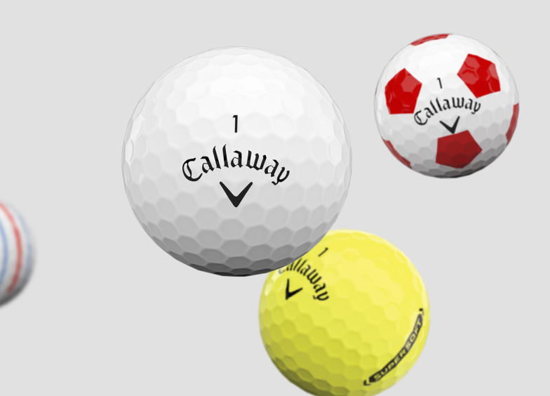 Online Ball Selector